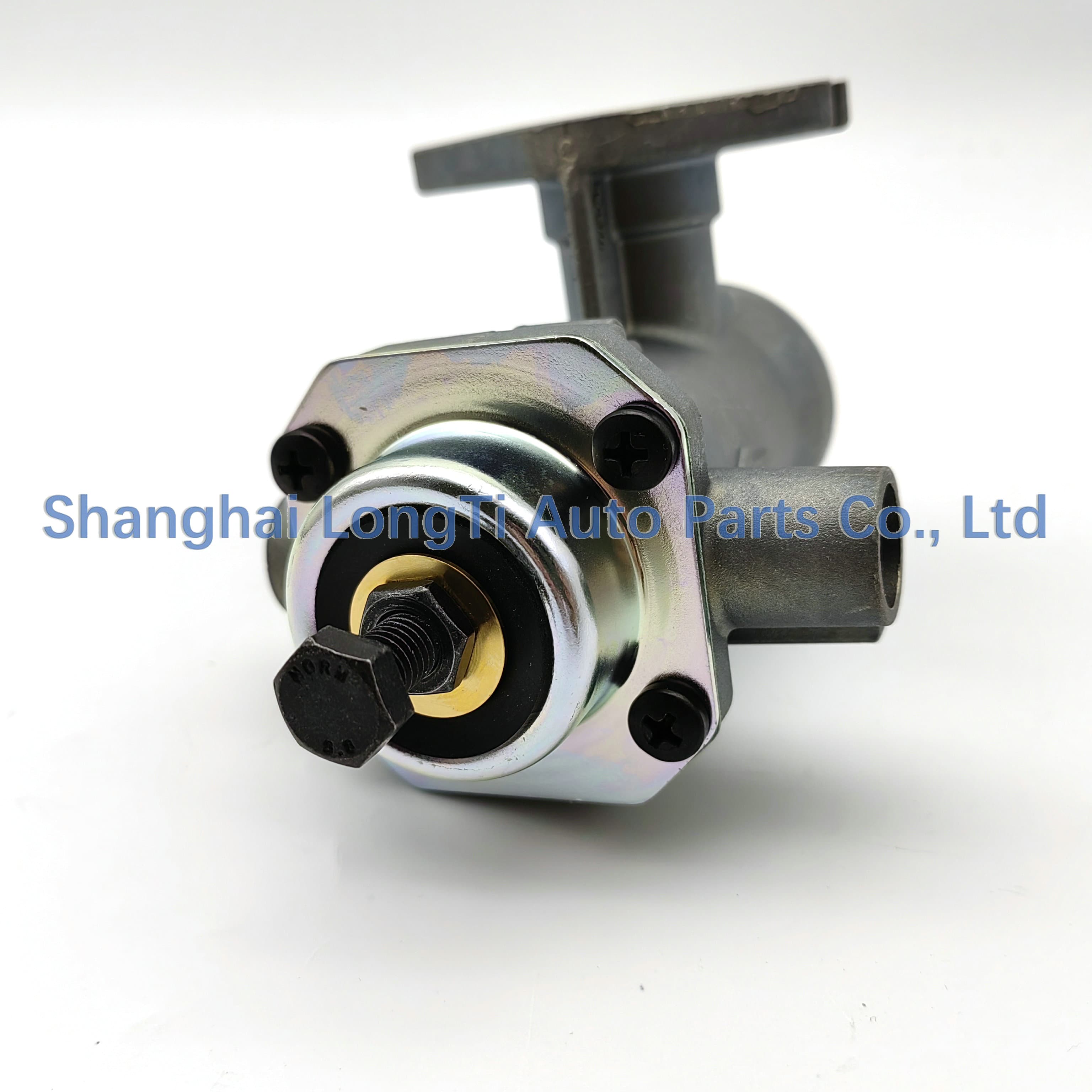 WABCO Pressure Limiting Valve 4750100320 81521016265