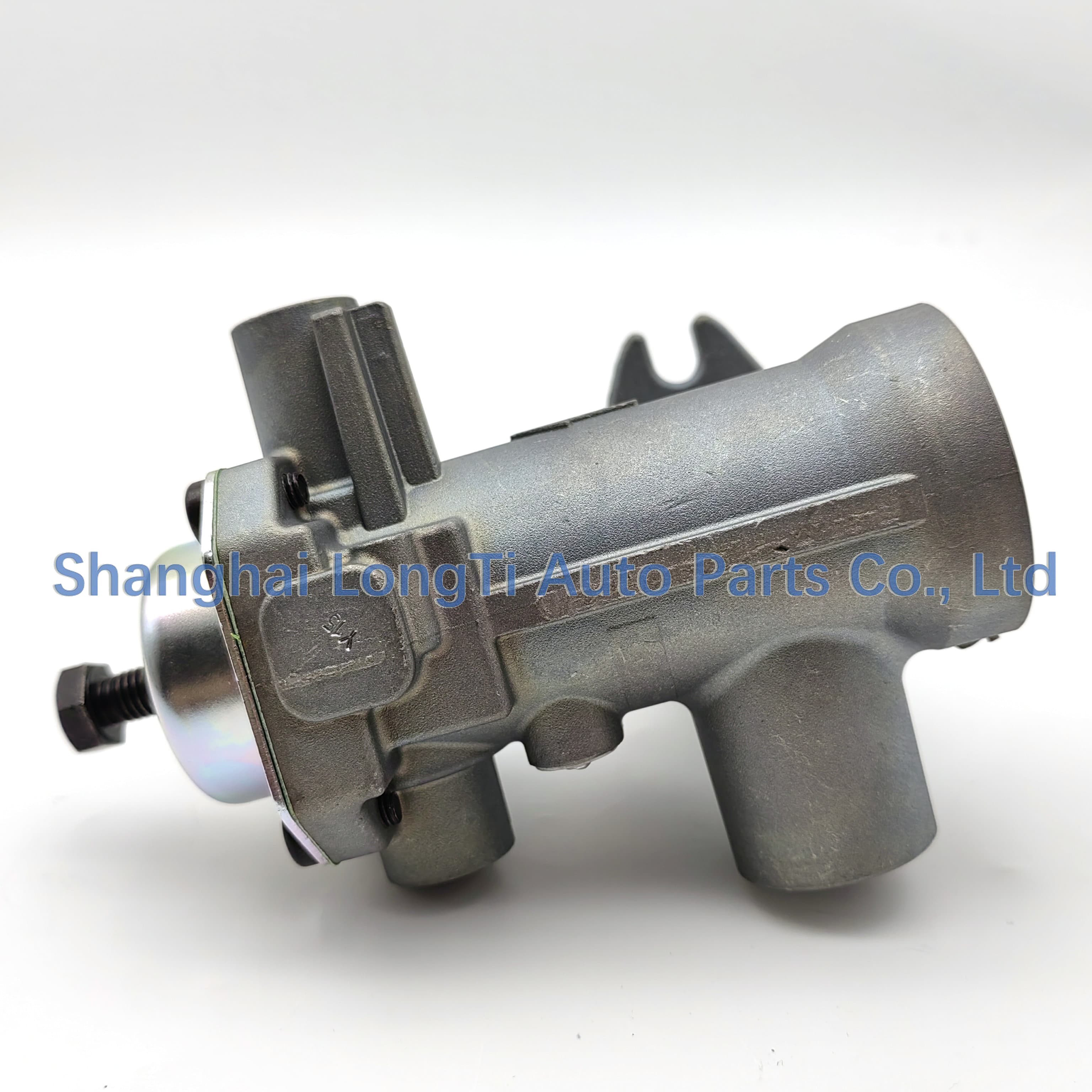 WABCO Pressure Limiting Valve 4750100320 81521016265