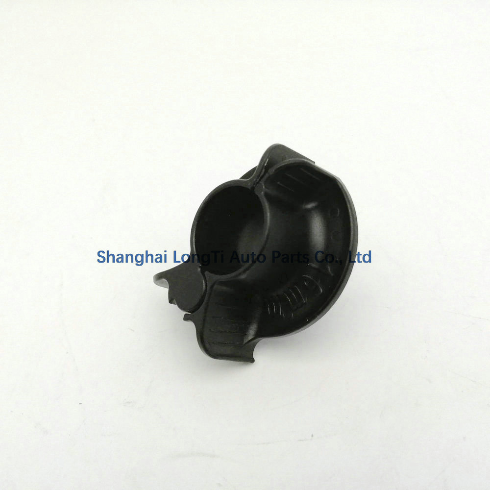 Shanghai Longti Auto Parts Co.,Ltd_Shanghai Longti Auto Parts Co.,Ltd