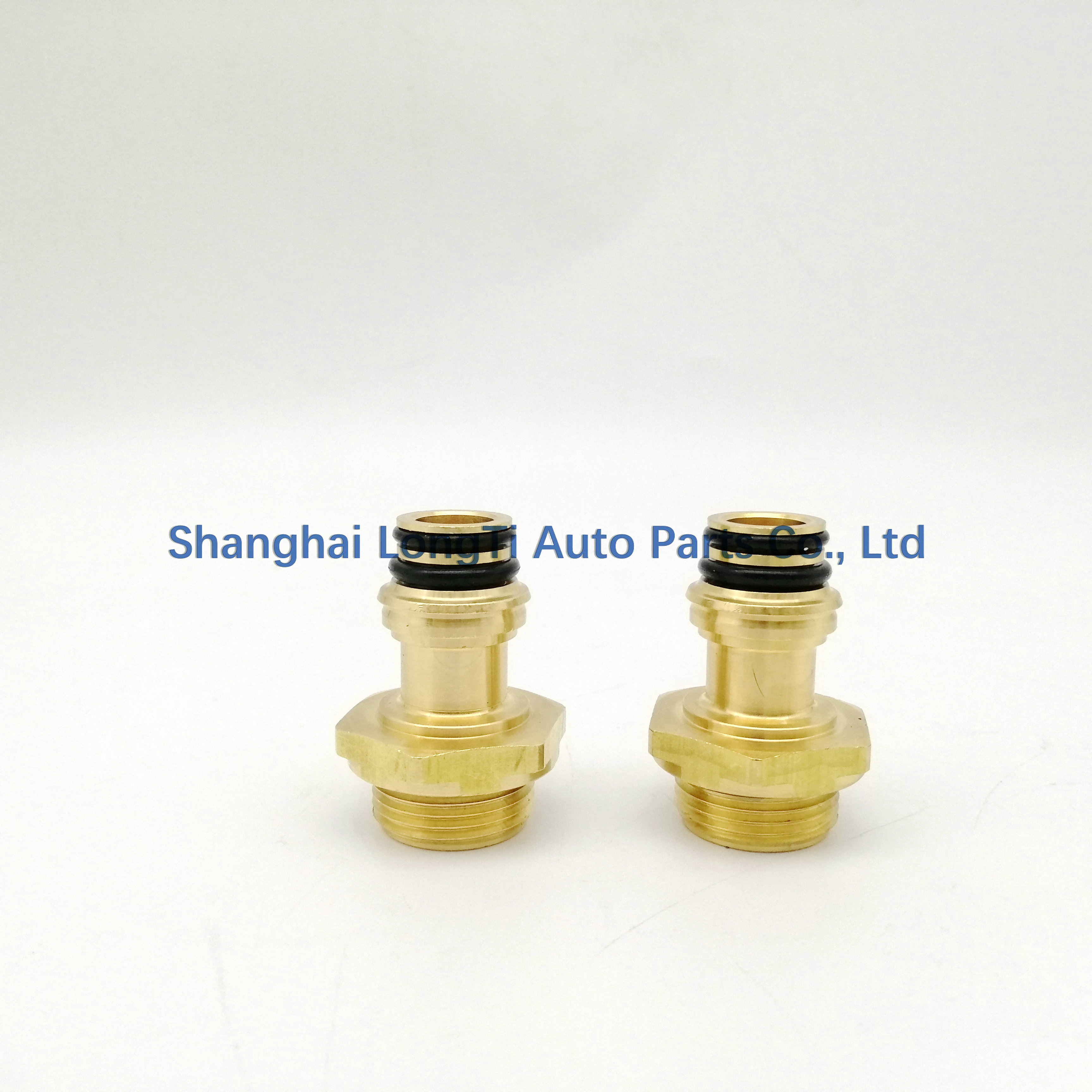 Raufoss P5/ABC BUILDING BLOCK SYSTEM 93160022