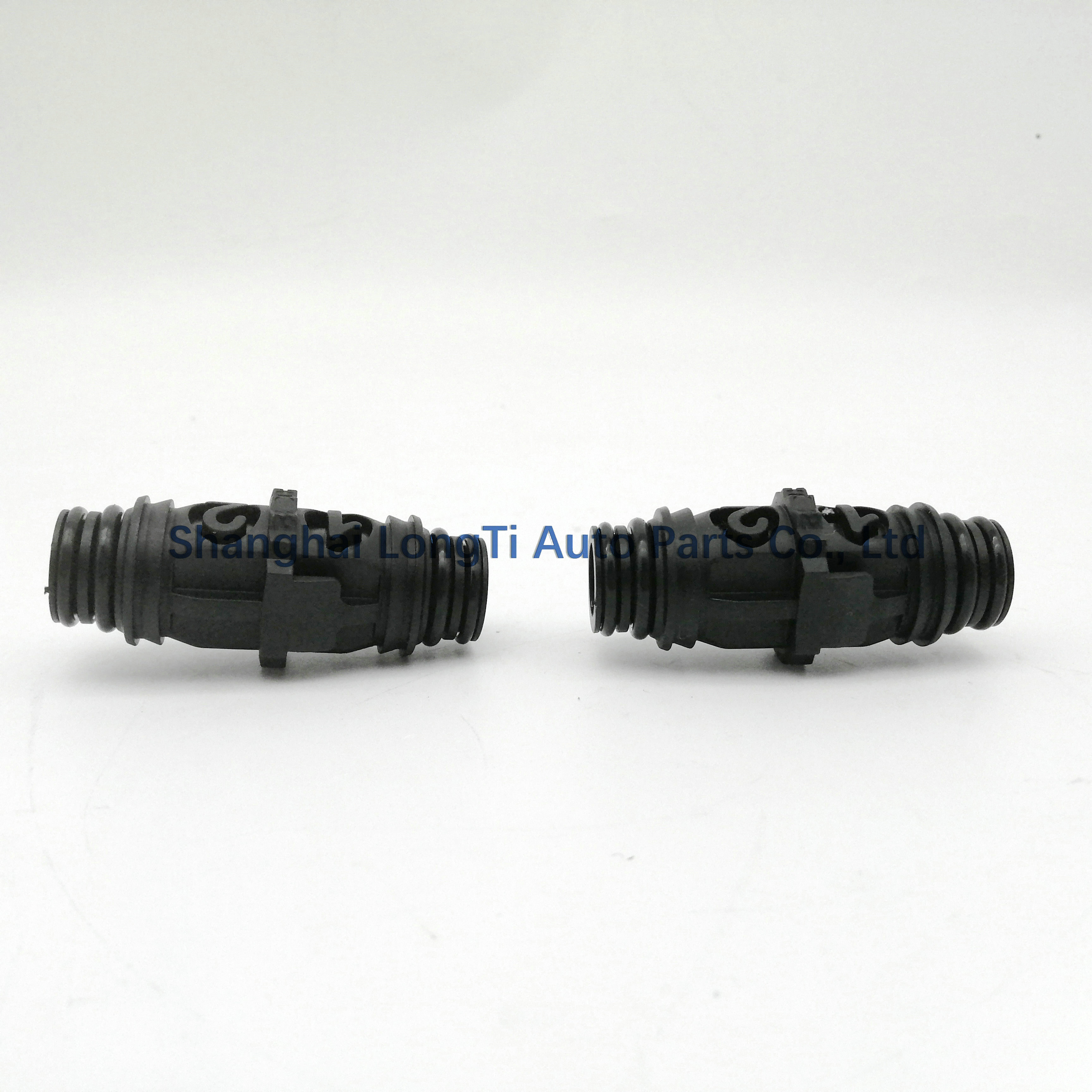 Shanghai Longti Auto Parts Co.,Ltd_Shanghai Longti Auto Parts Co.,Ltd