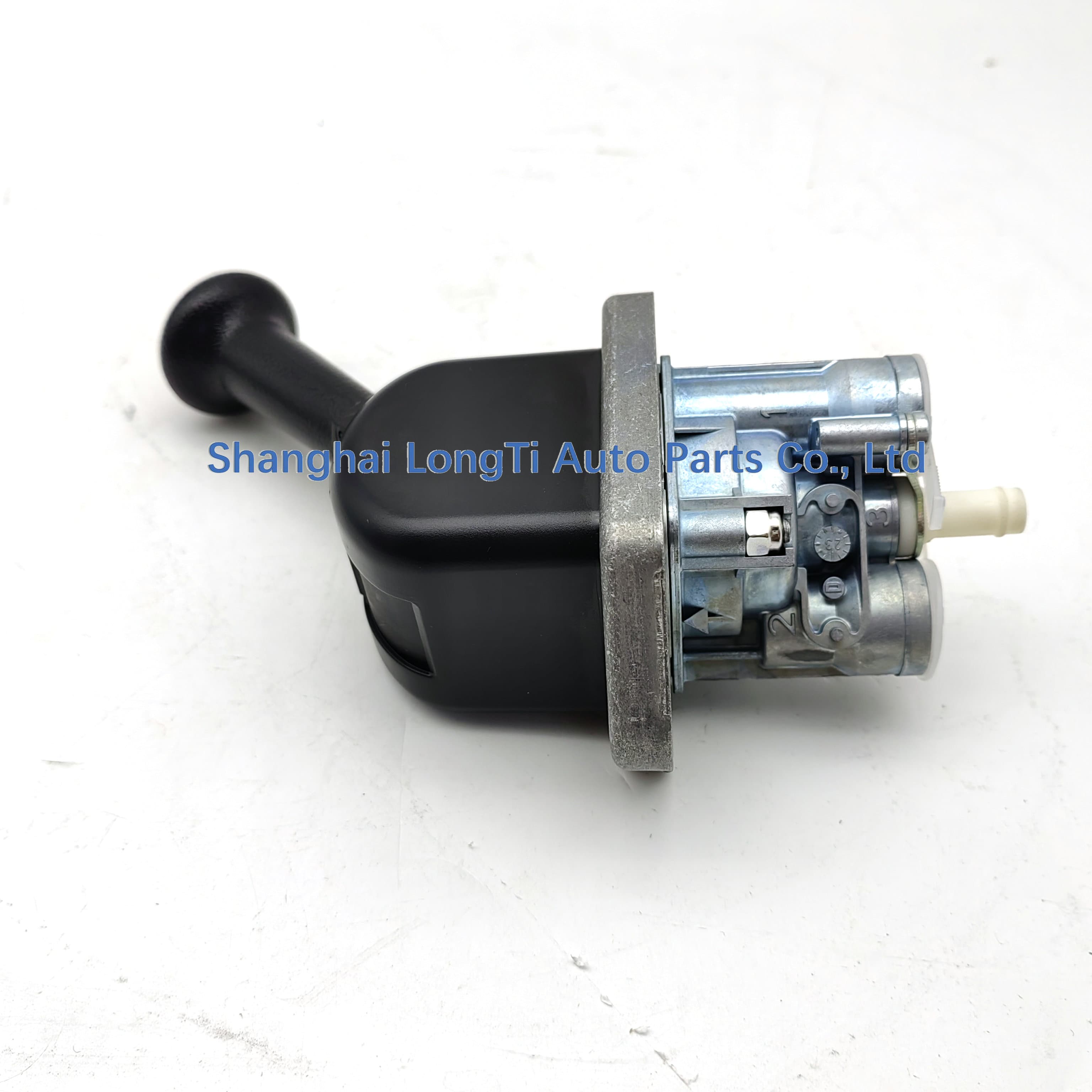 WABCO Hand Brake Valve 9617230030 1519261 5000452903 4429003111 1102307000