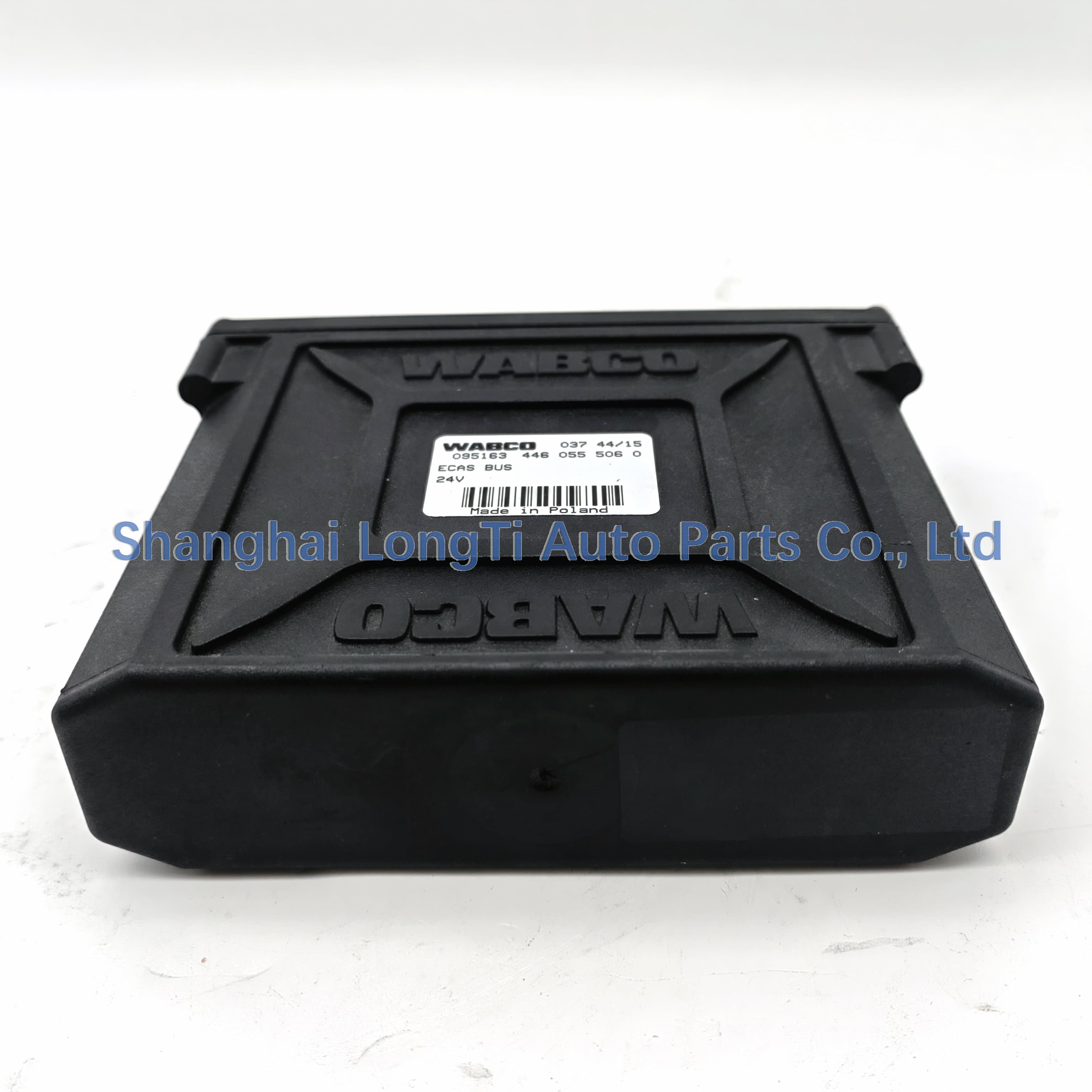 WABCO ECAS ECU 4460555060 S294102045Z 956008R000 29XE145005 350600731 ...
