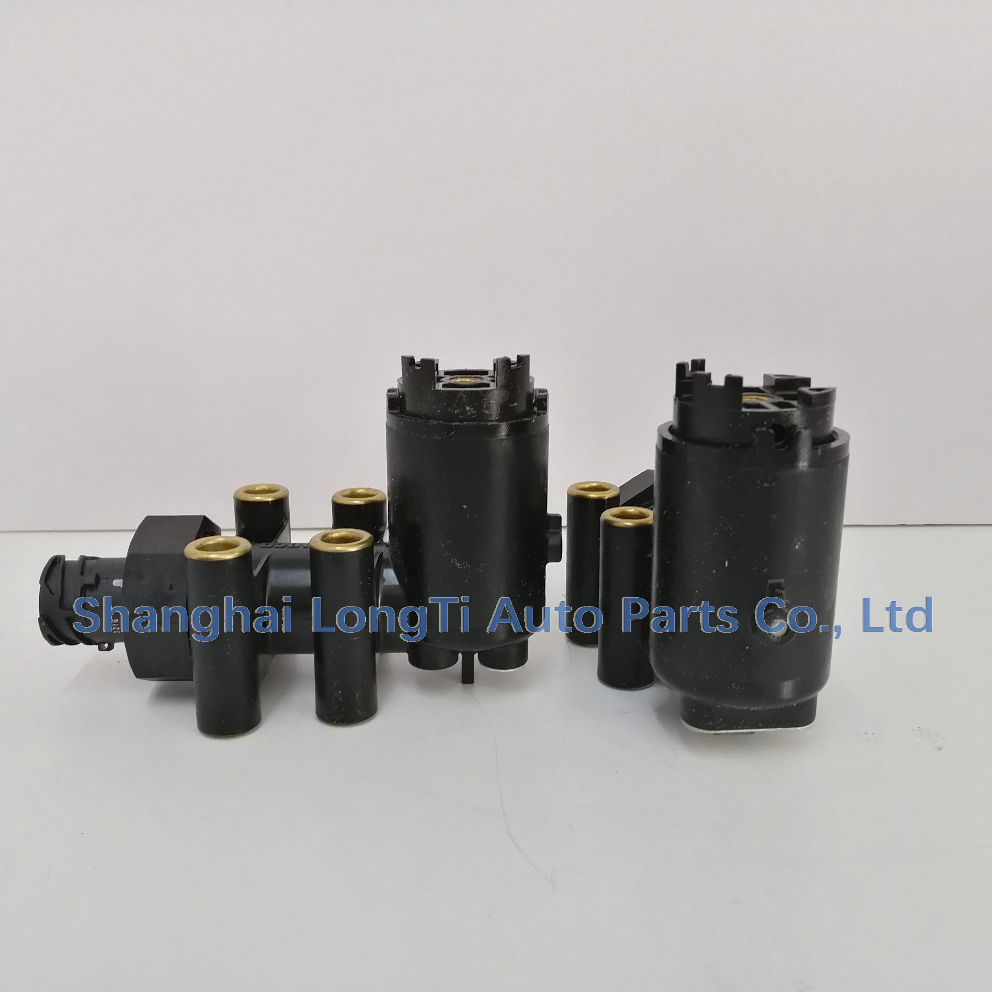 WABCO Distance Sensor -Q 4410500110 A0005424018 A0005424080 81259370016 ...