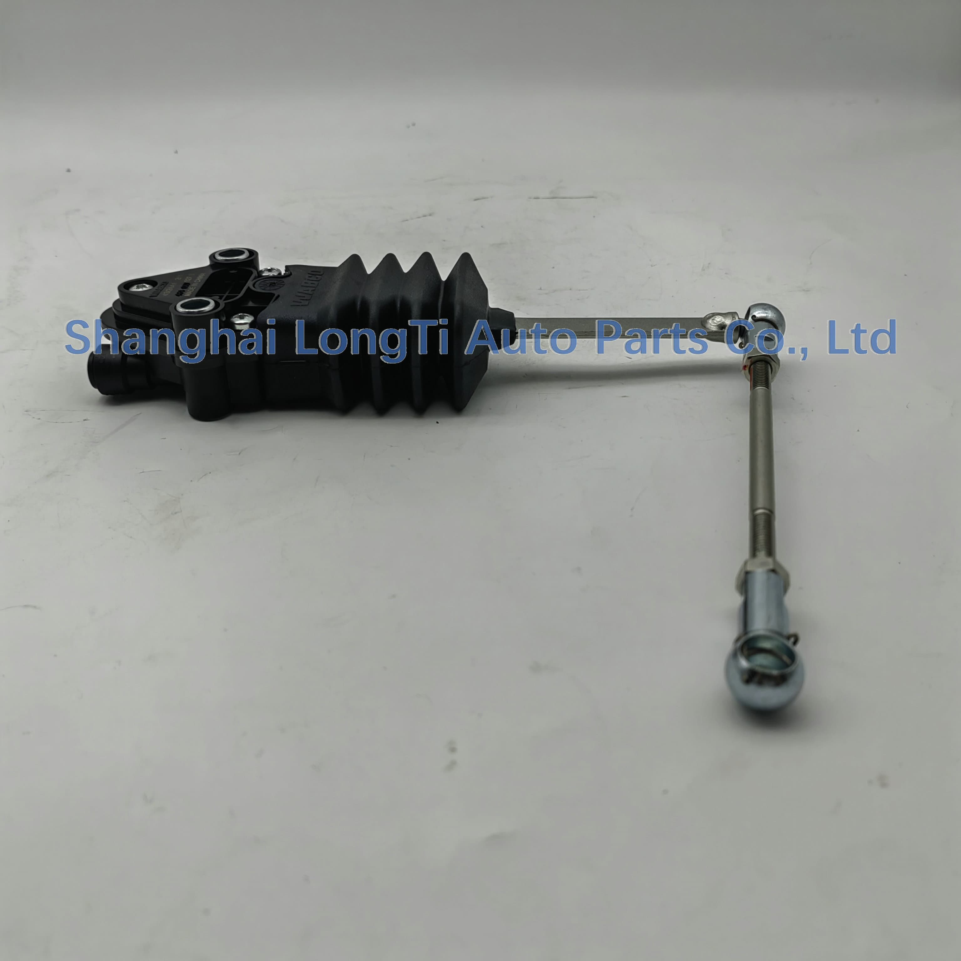 Shanghai Longti Auto Parts Co.,Ltd_Shanghai Longti Auto Parts Co.,Ltd
