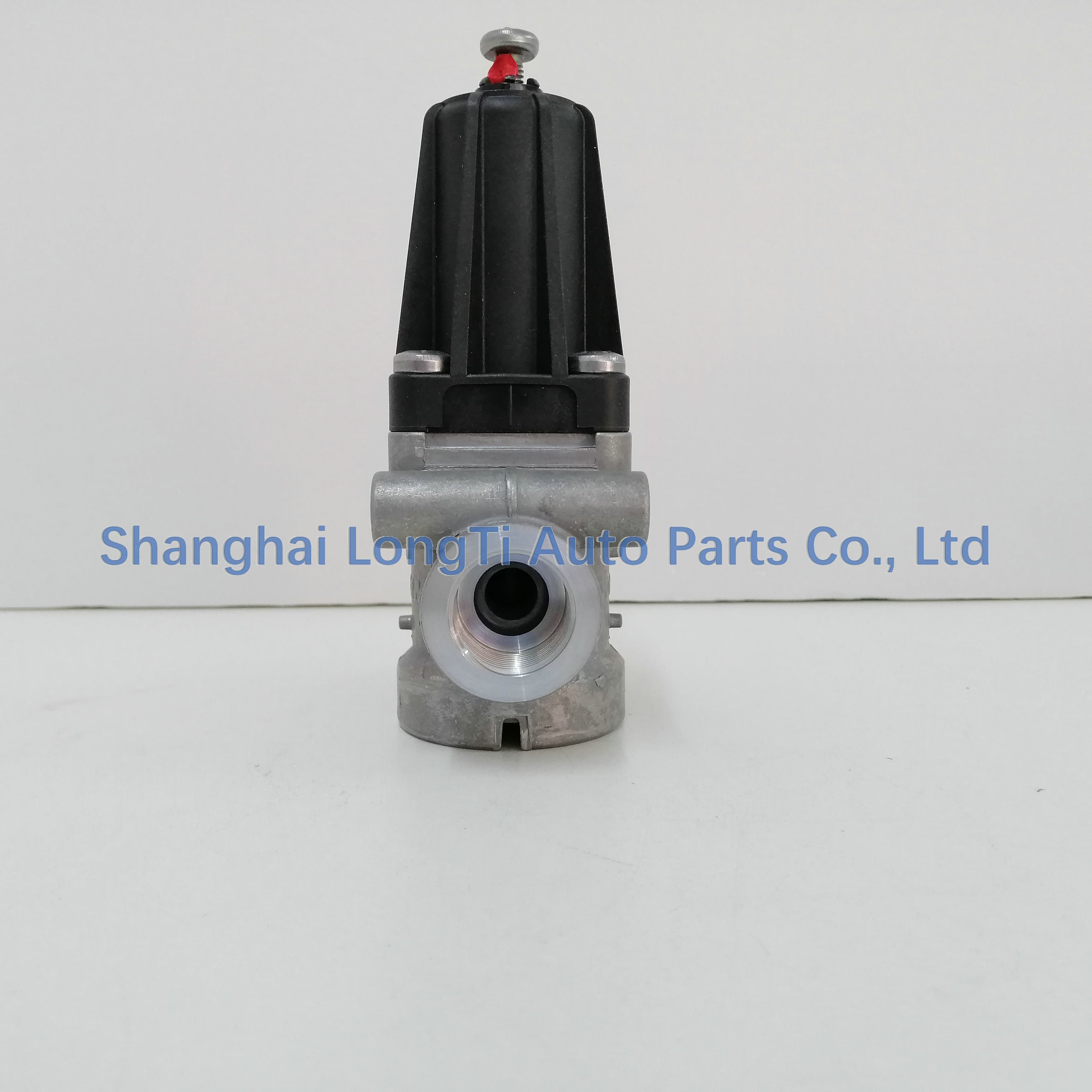 Shanghai Longti Auto Parts Co.,Ltd_Shanghai Longti Auto Parts Co.,Ltd