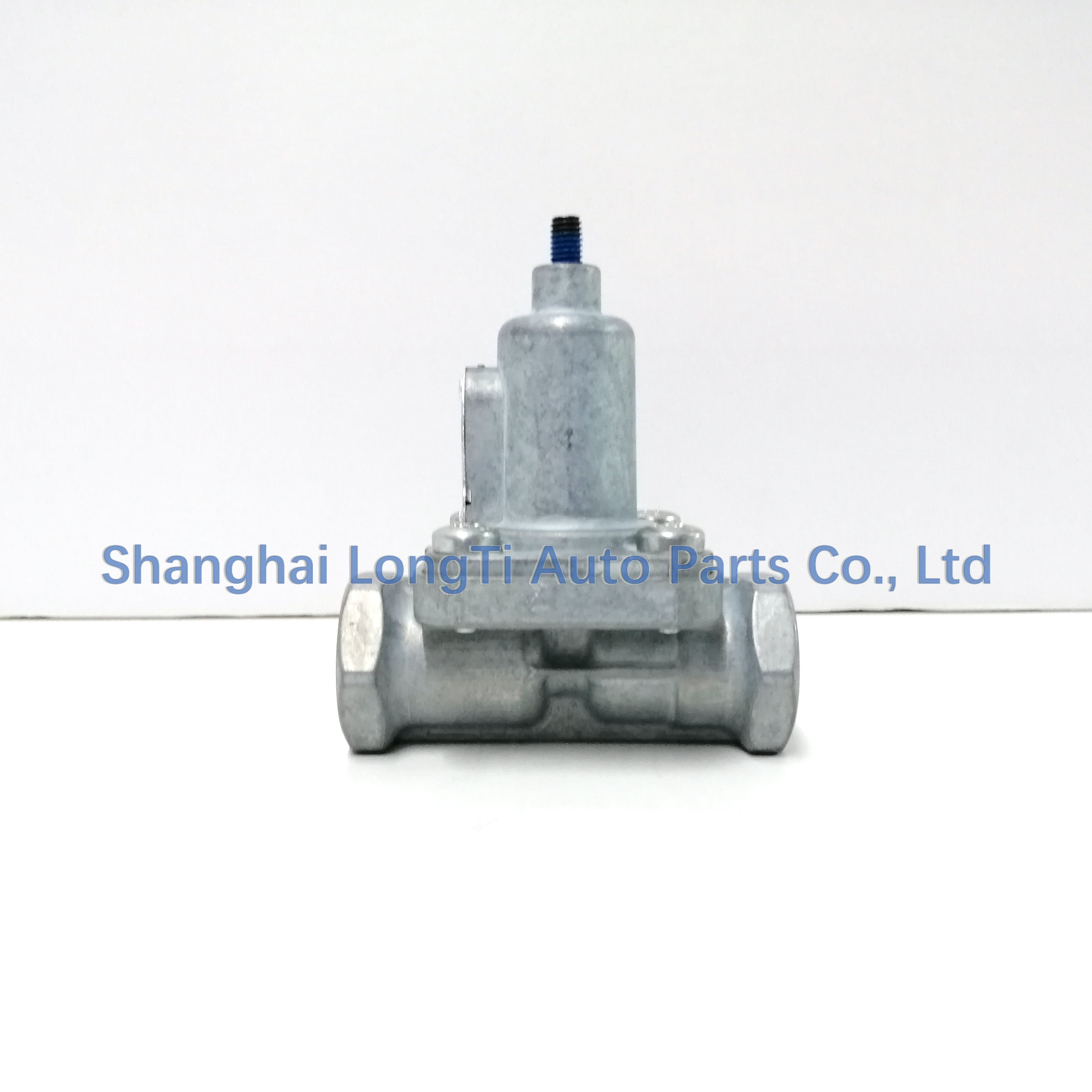 WABCO Charging valve 4341002320 A0054291444 41003064 42549857 4471093 ...