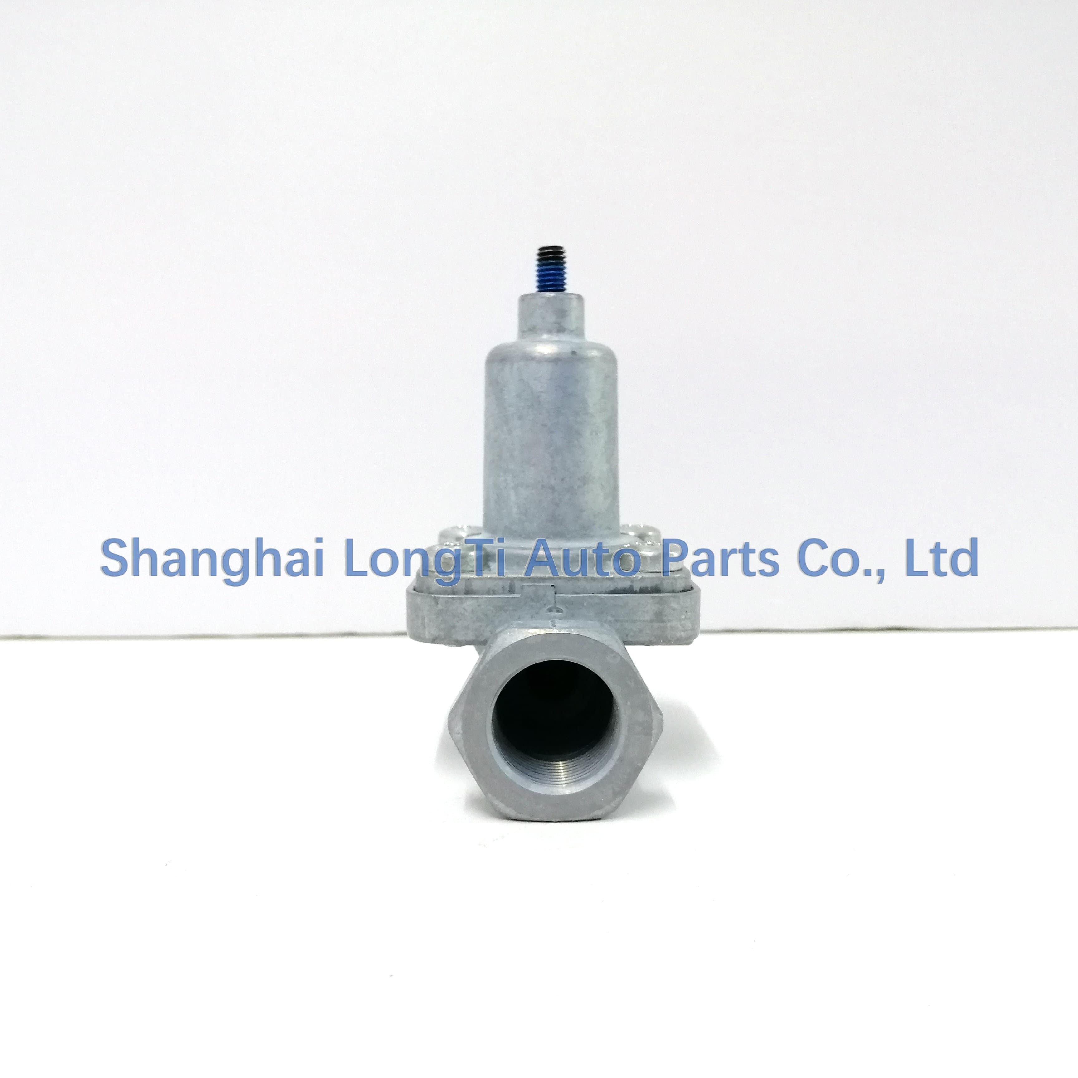 WABCO Charging valve 4341002320 A0054291444 41003064 42549857 4471093 ...
