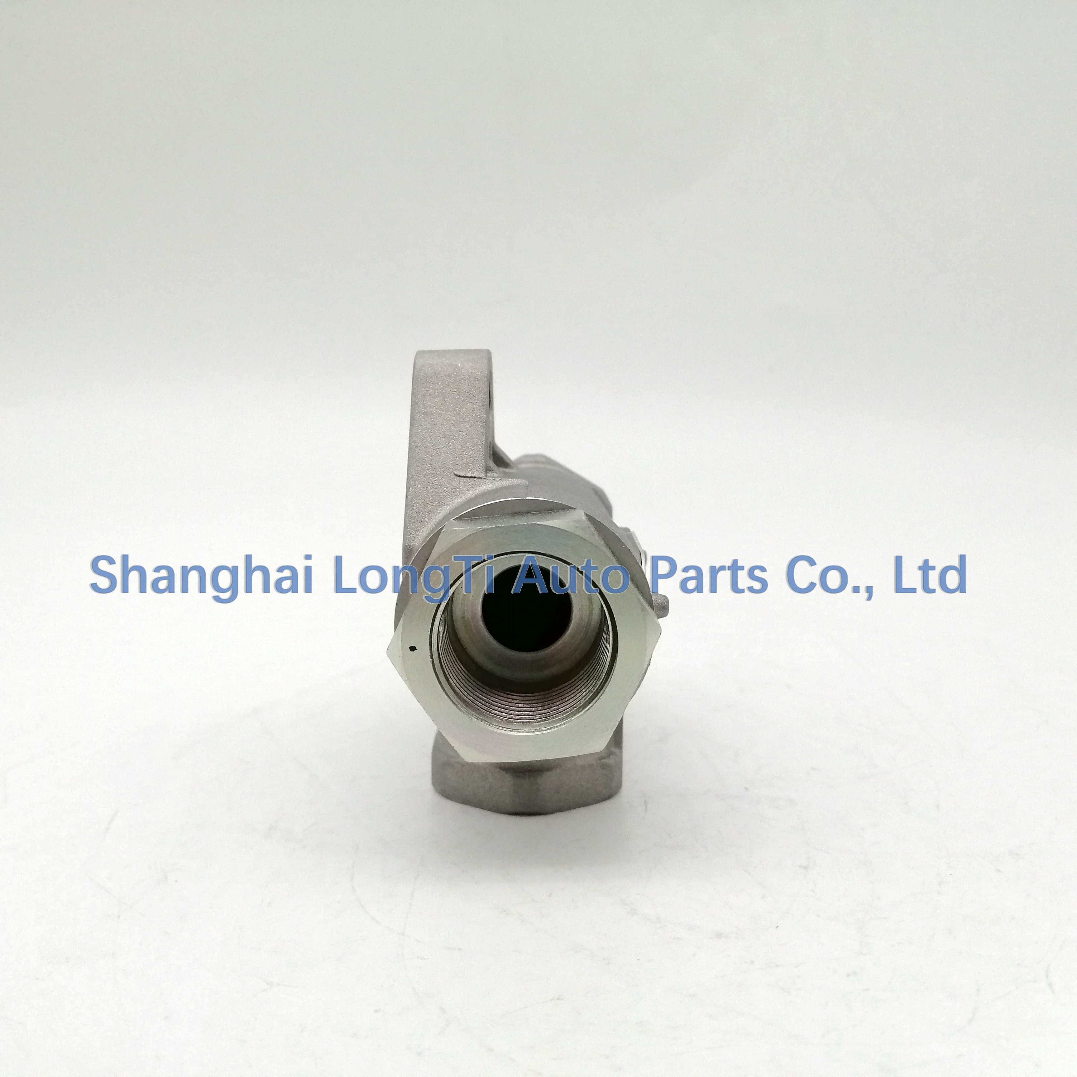 WABCO Two-way valve 4342080540 81521316009 2089907 41153279