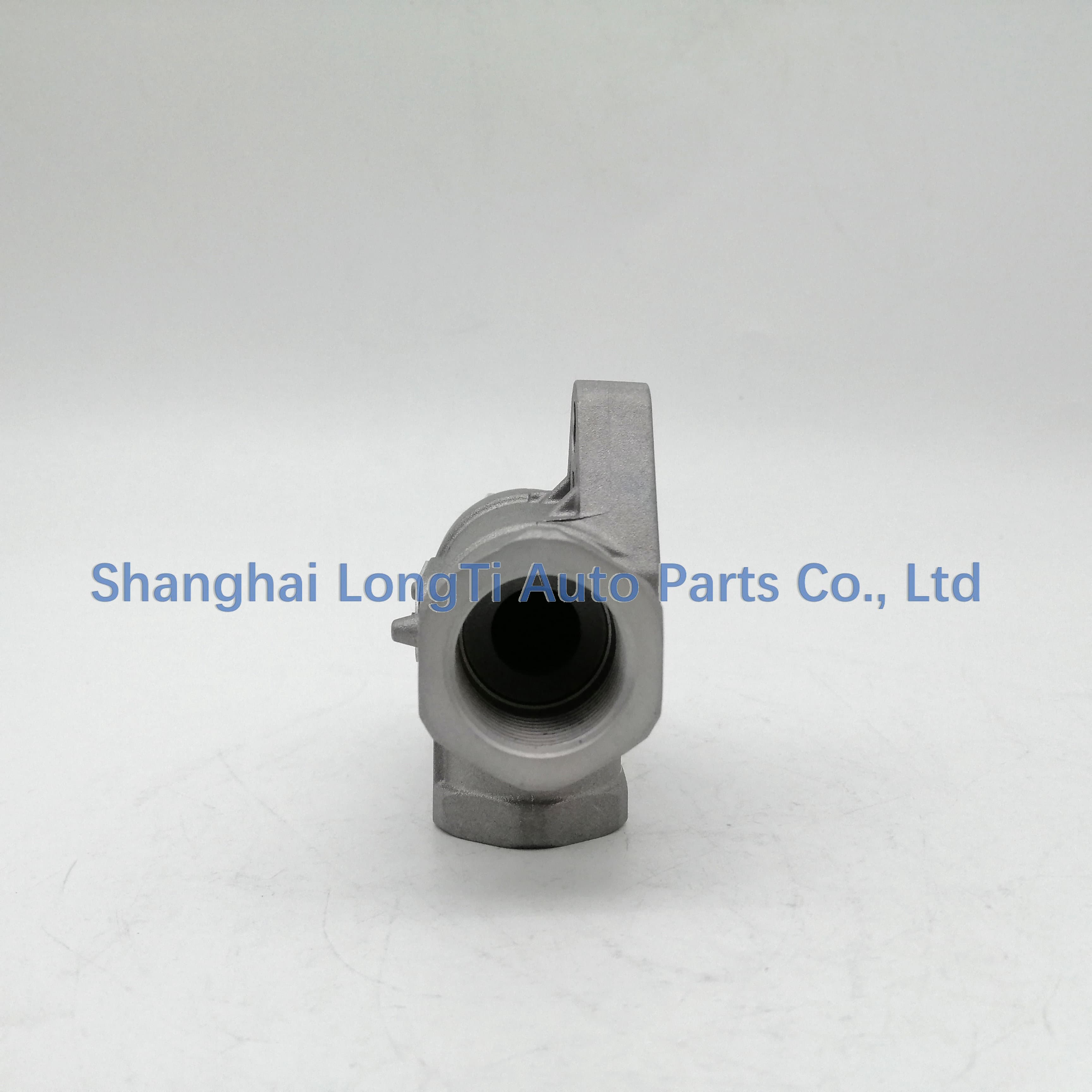 WABCO Two-way valve 4342080540 81521316009 2089907 41153279