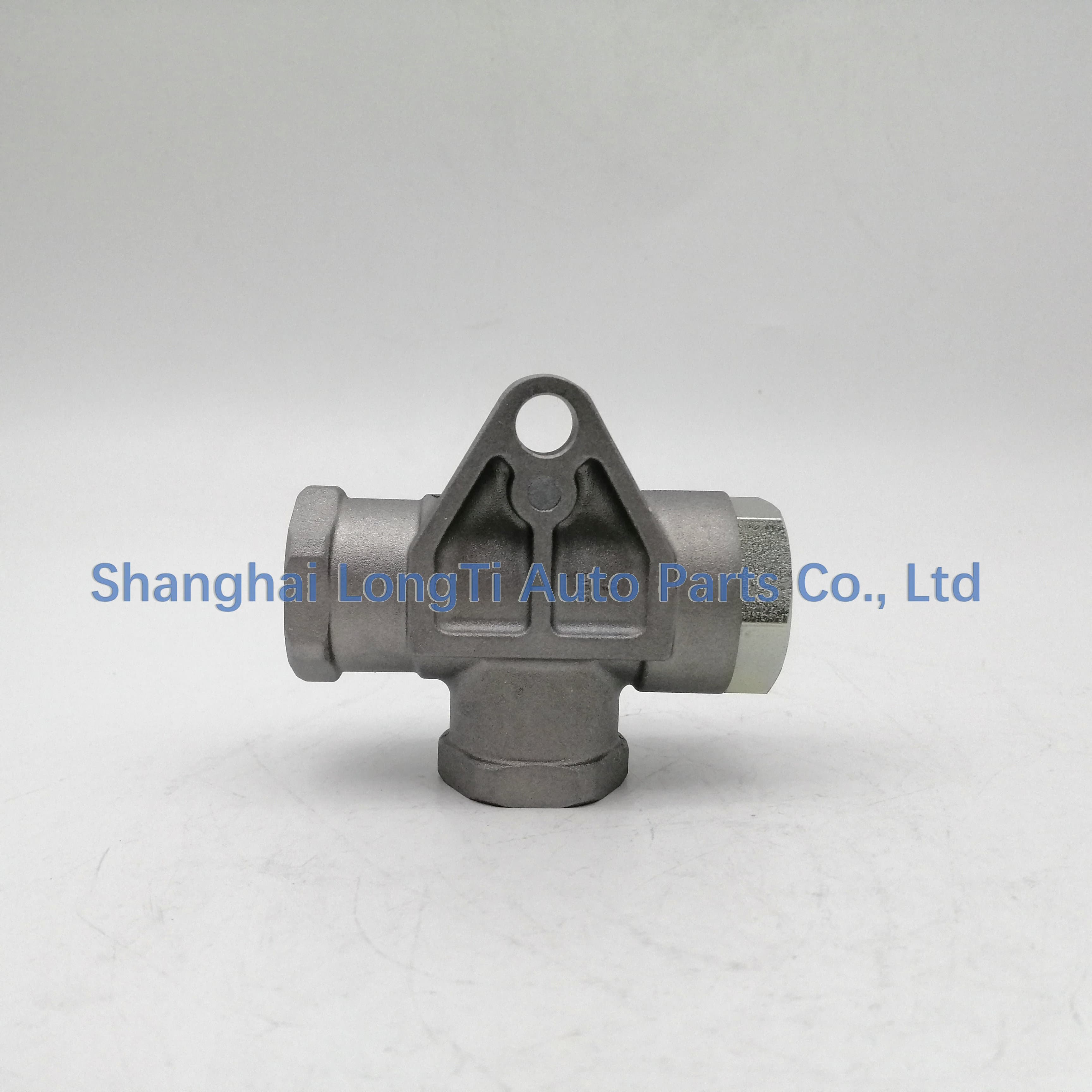 WABCO Two-way valve 4342080540 81521316009 2089907 41153279