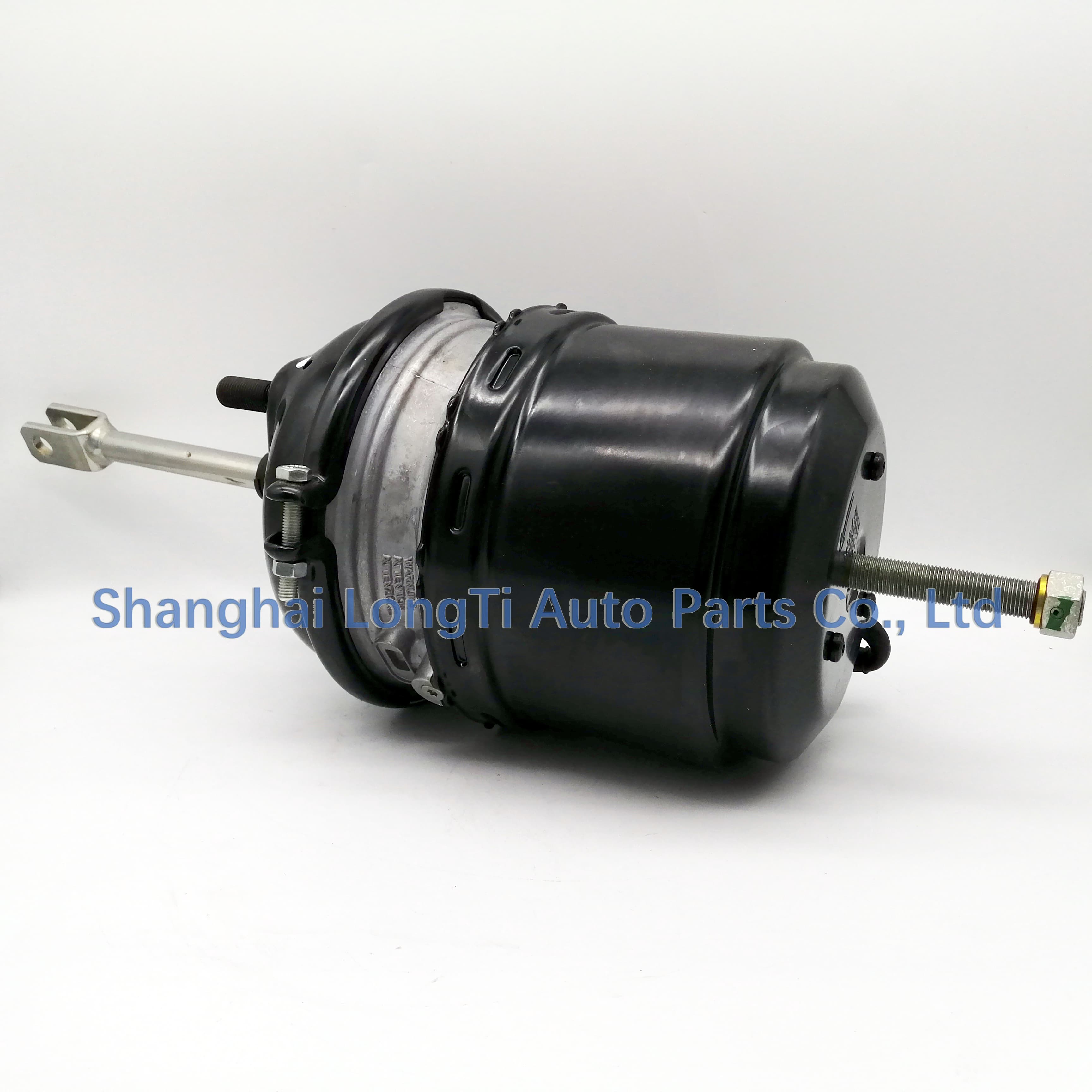 WABCO Tristop-Cylinder Cam G-30/30 9254221200 81504106674 81504106677 ...