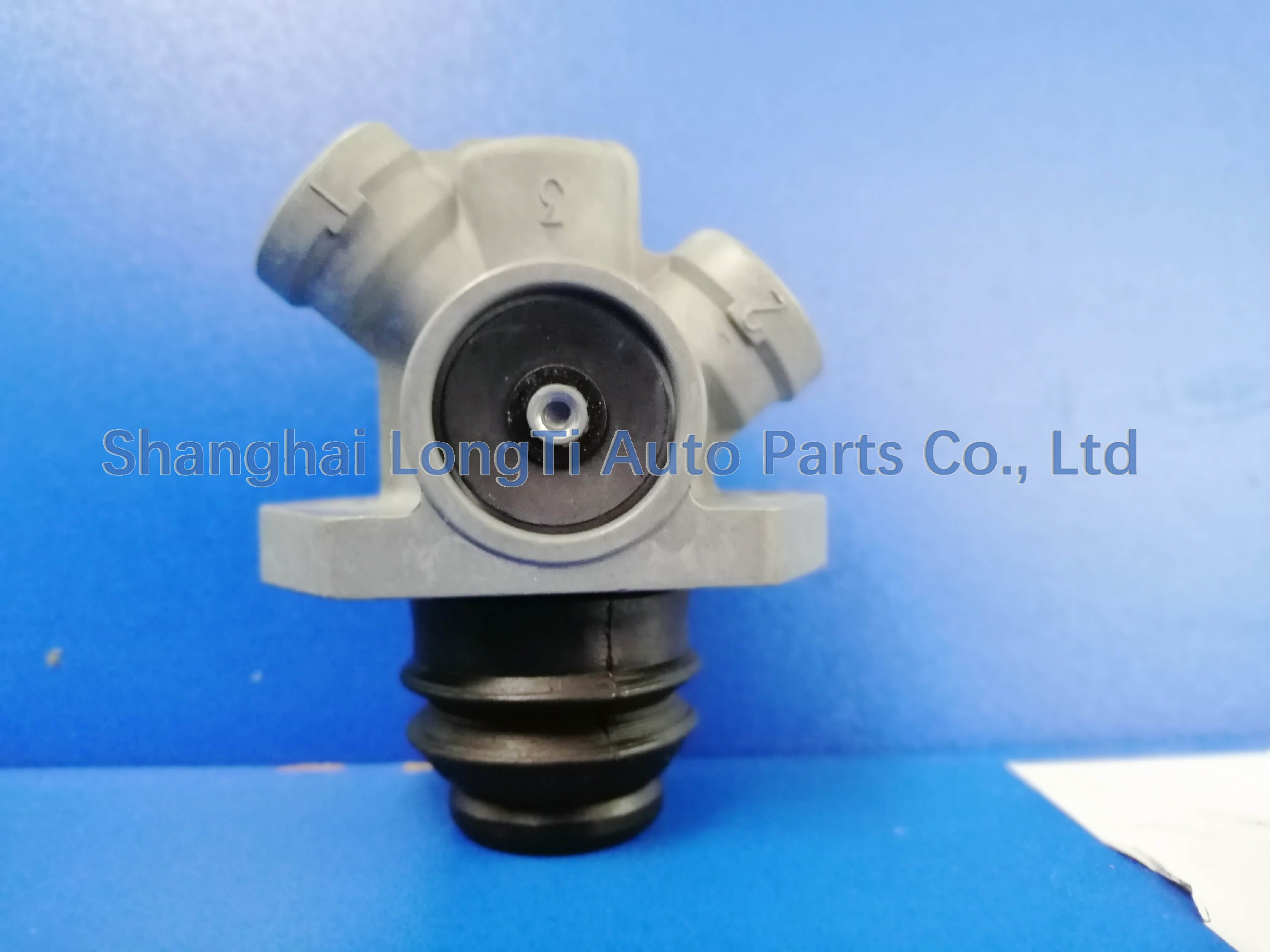 WABCO 3/2 Directional Control Valve 4630360240 500356849 81998041230 ...