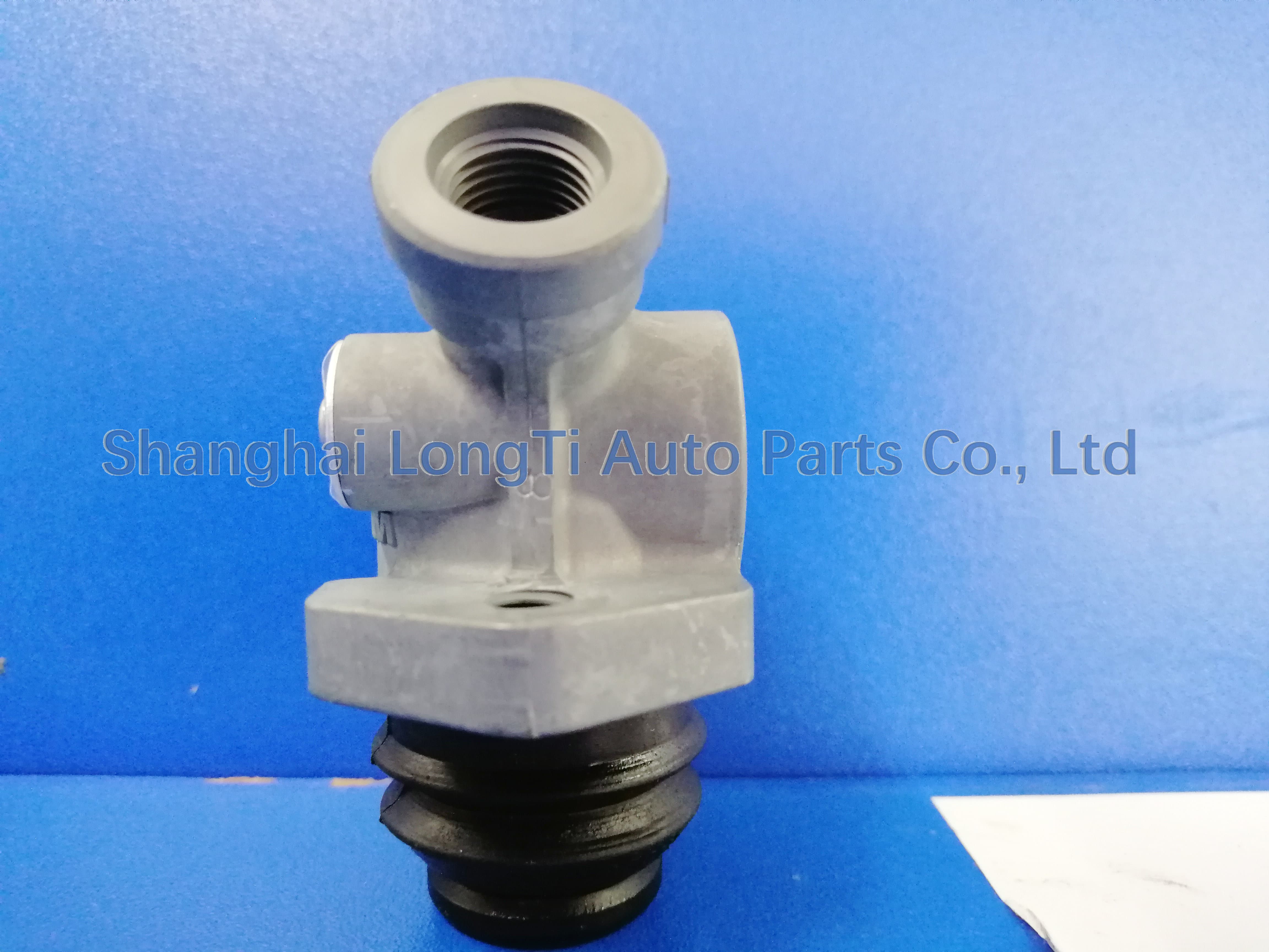 WABCO 3/2 Directional Control Valve 4630360240 500356849 81998041230 ...