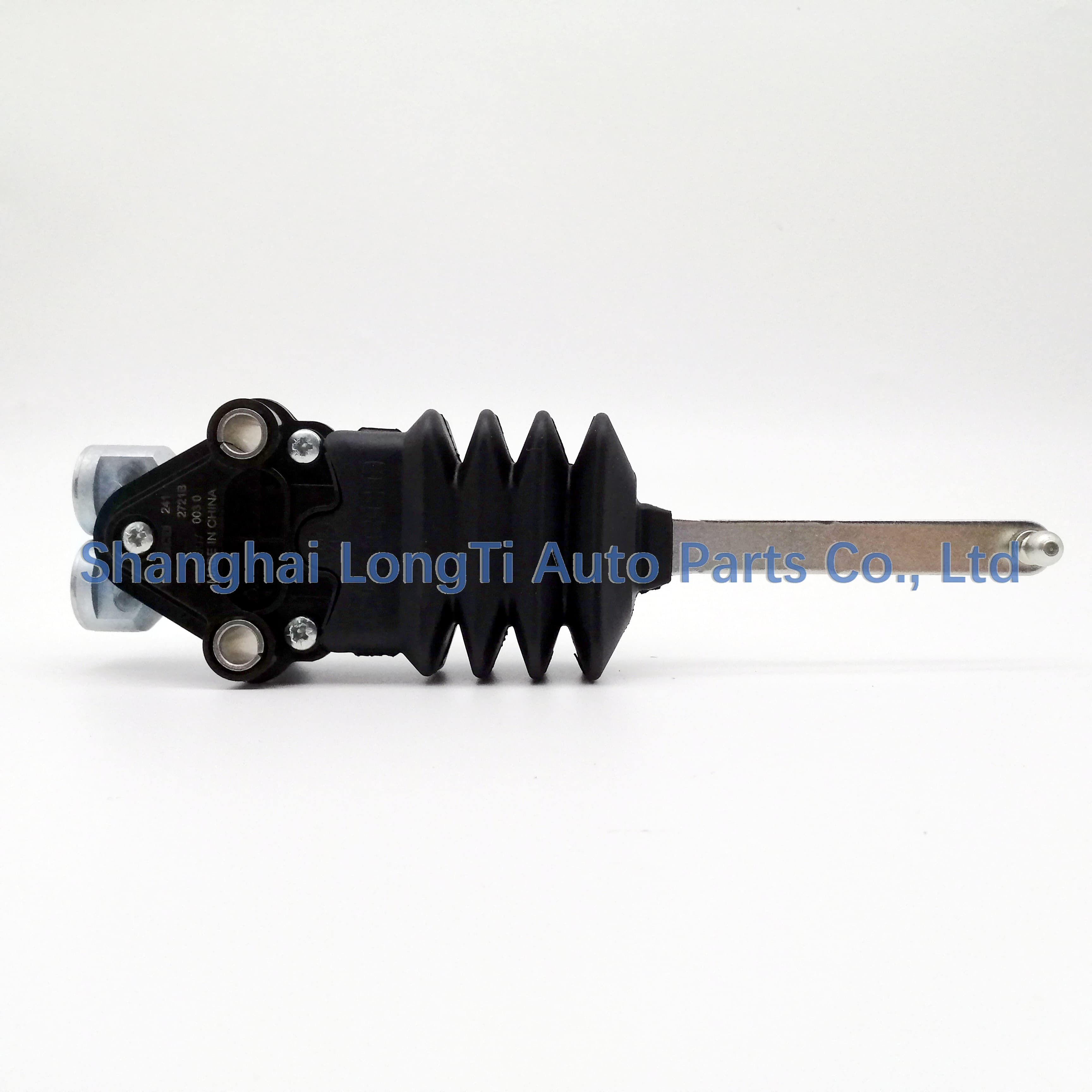 WABCO Levelling Valve 4640070020 1505082 S4640070020 1505082 5021170190 ...