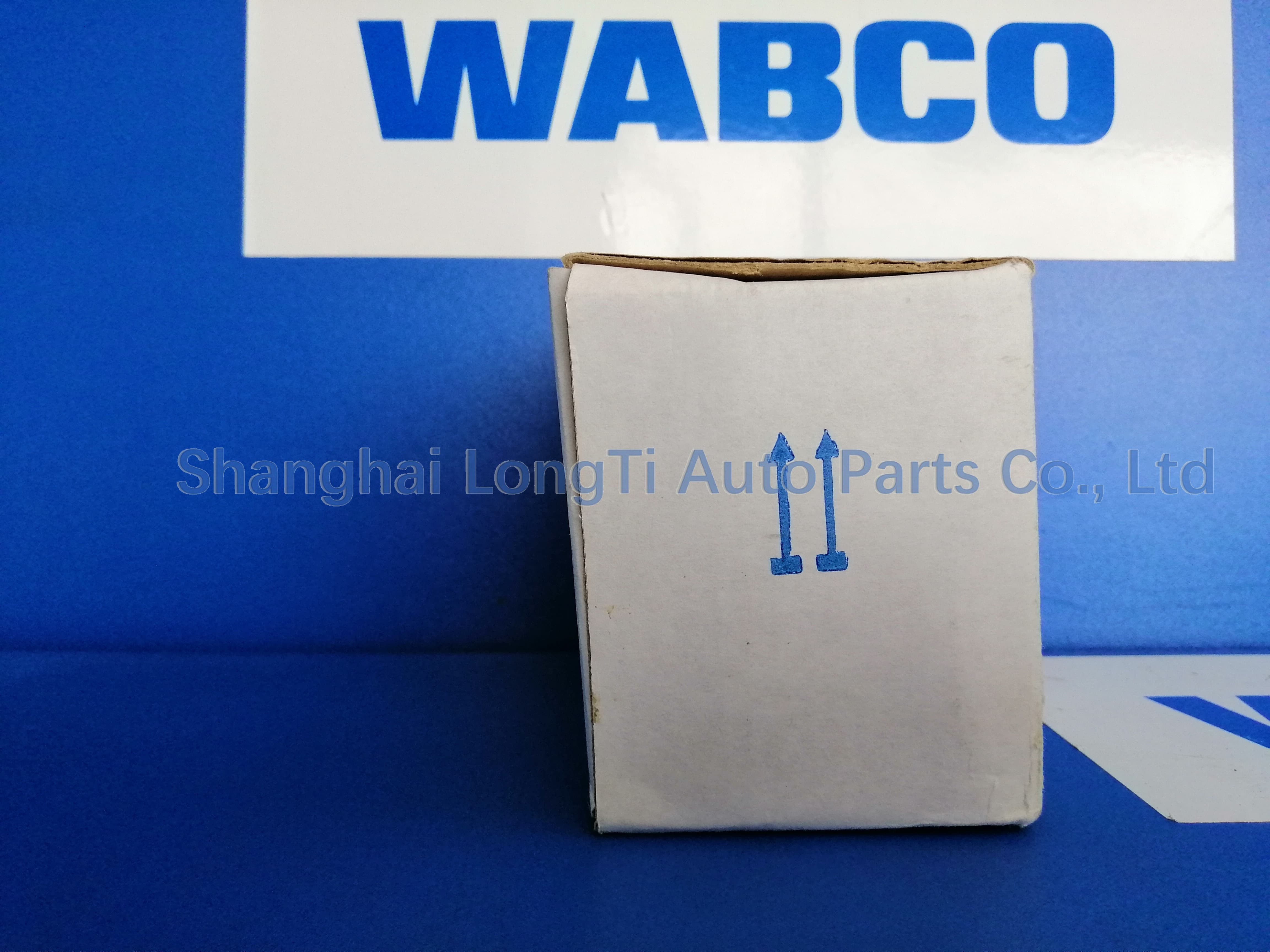 WABCO Air dryer kit 4324101022 3529-00034