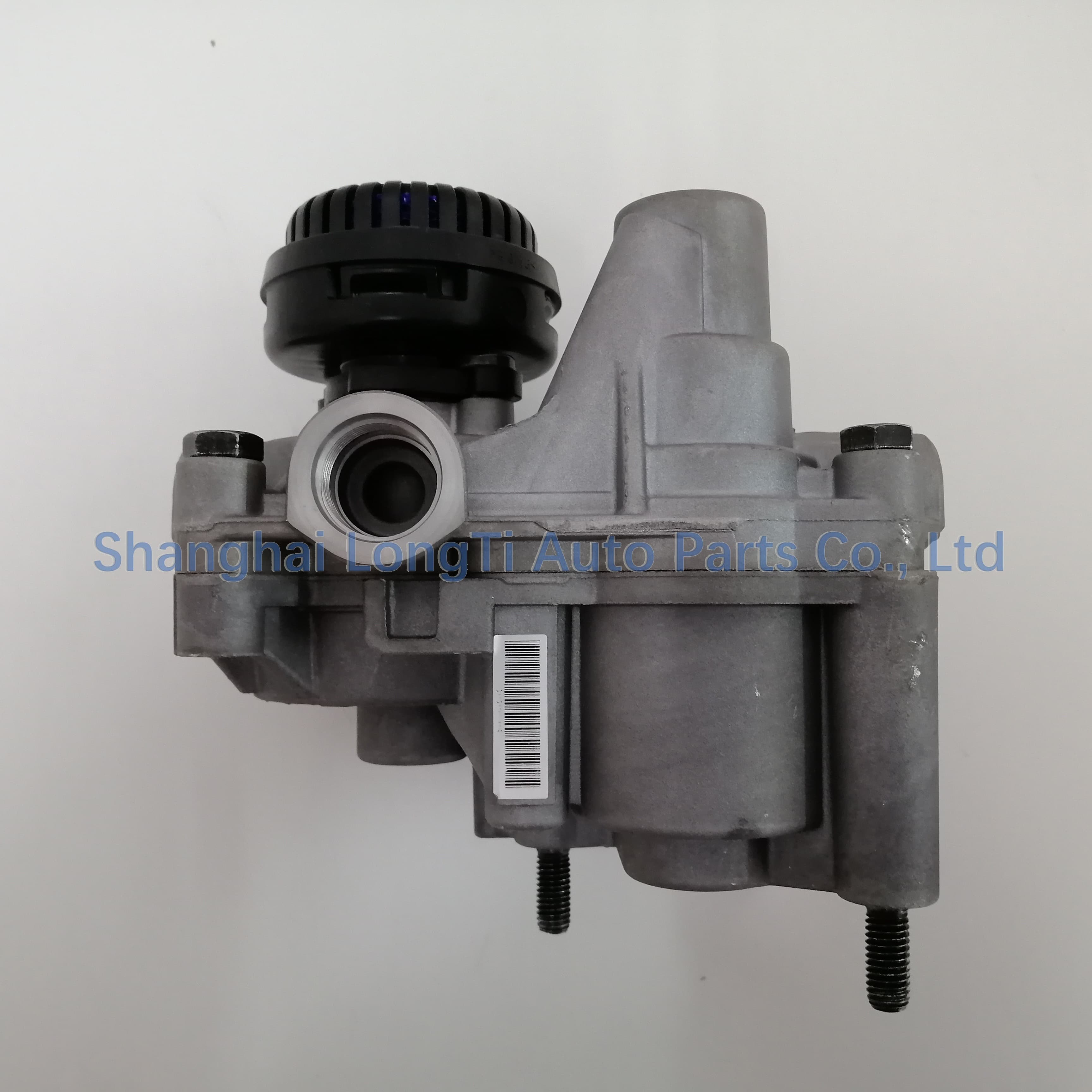WABCO Proportional Relay Unit 4802020090 A0054298944