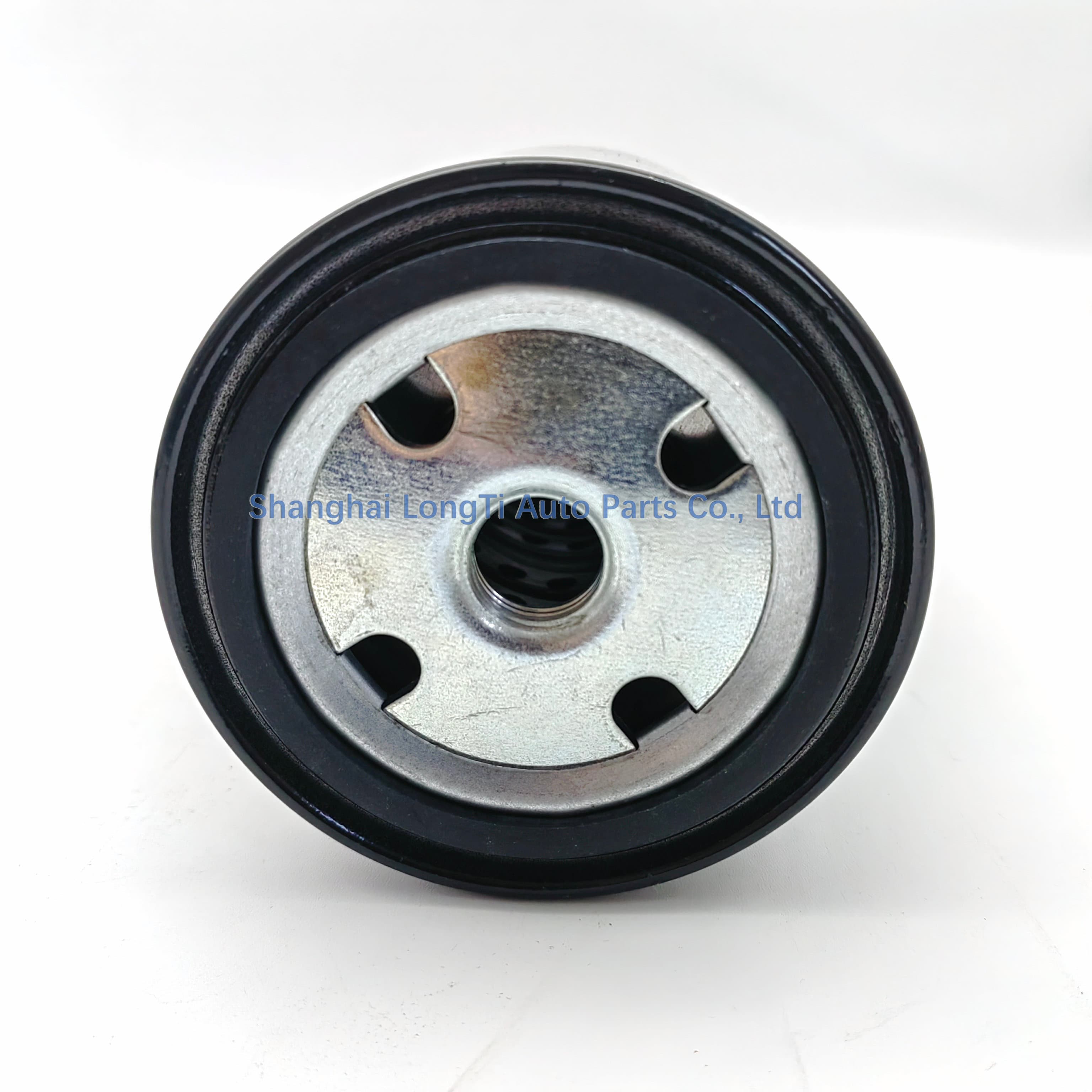Diesel Fuel Filter 490B-24000