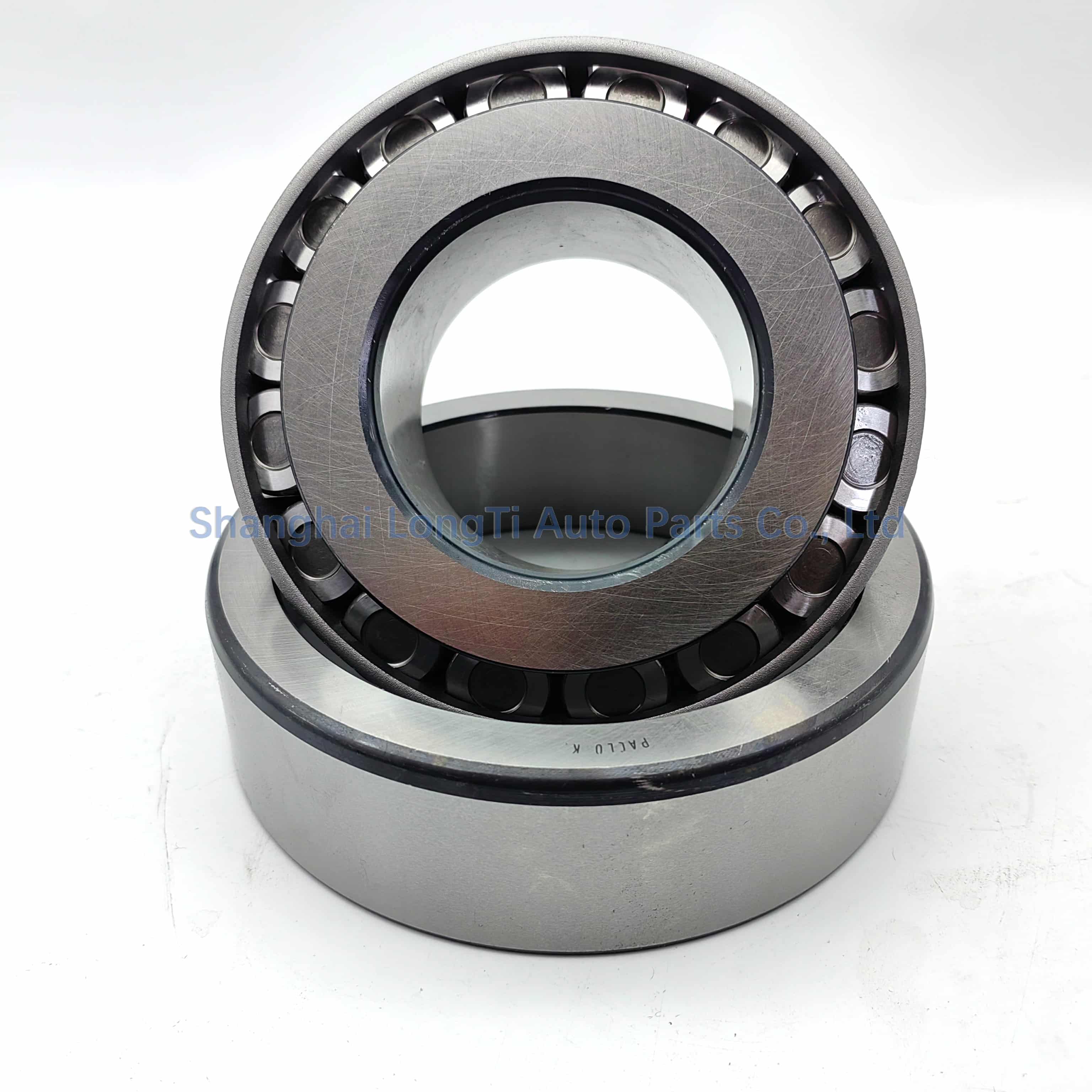 Fersa Wheel Taper Roller Bearing 32314 32314F Auto Parts Truck Bus Trailer