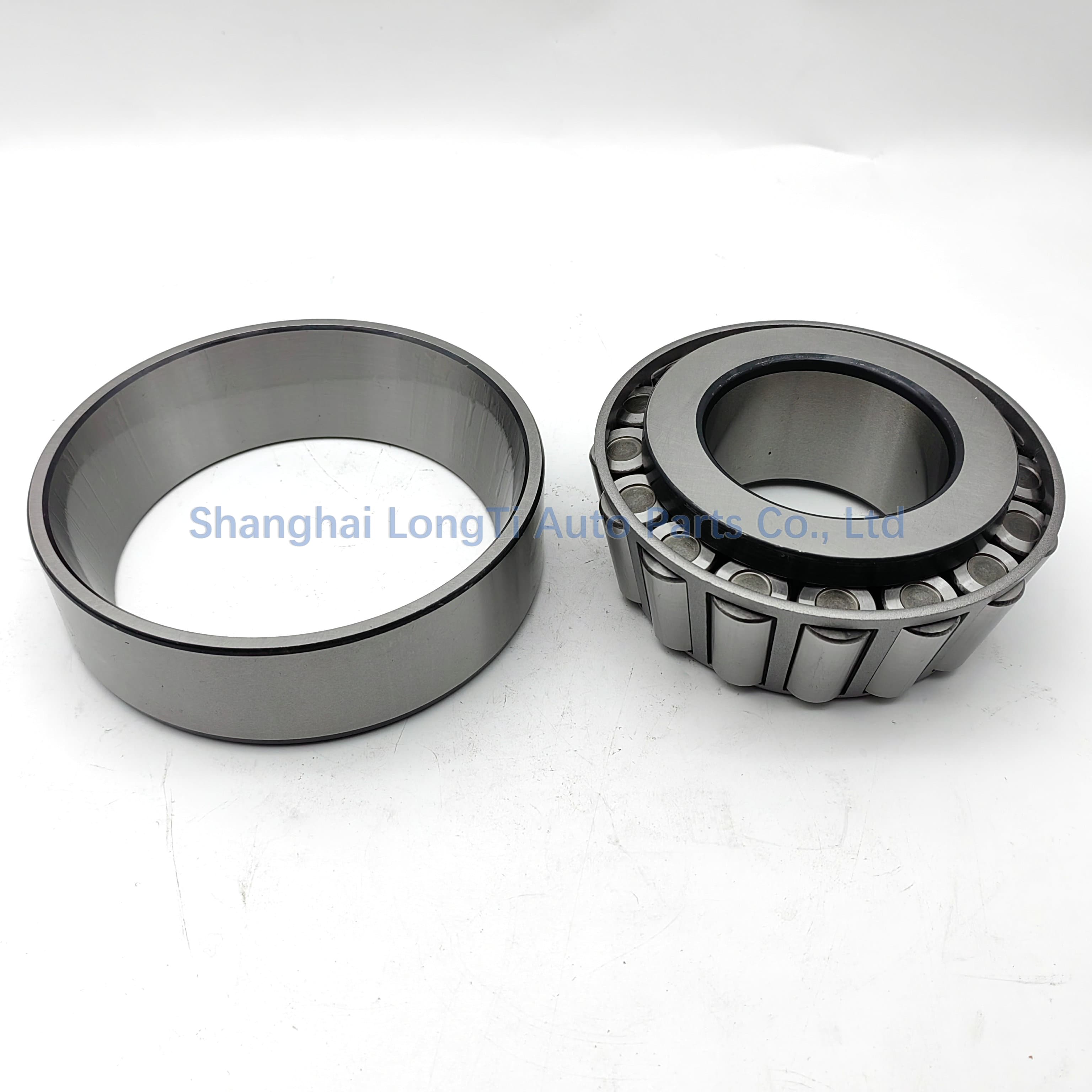 Fersa Wheel Taper Roller Bearing 32314 32314F Auto Parts Truck Bus Trailer