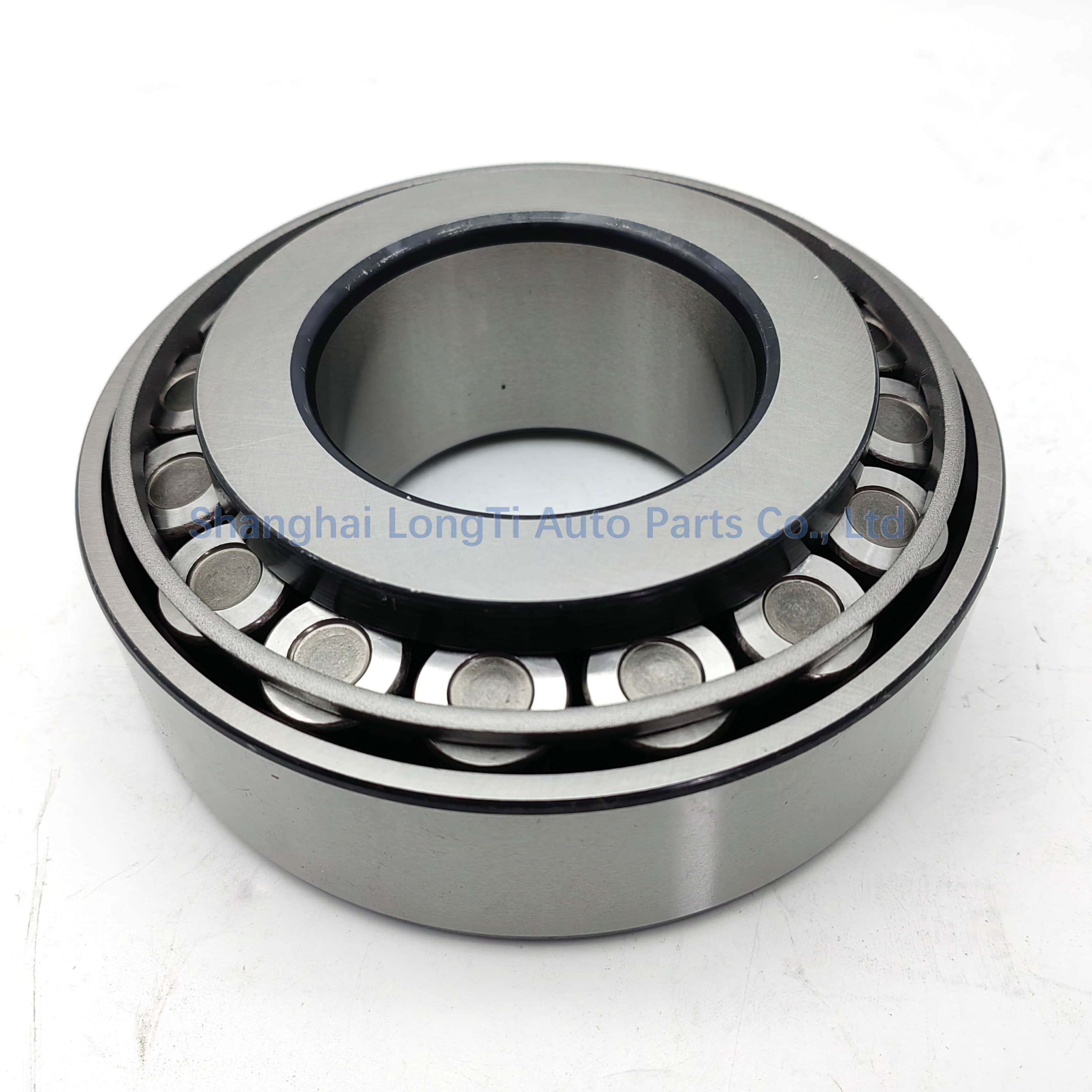Fersa Wheel Taper Roller Bearing 32314 32314F Auto Parts Truck Bus Trailer